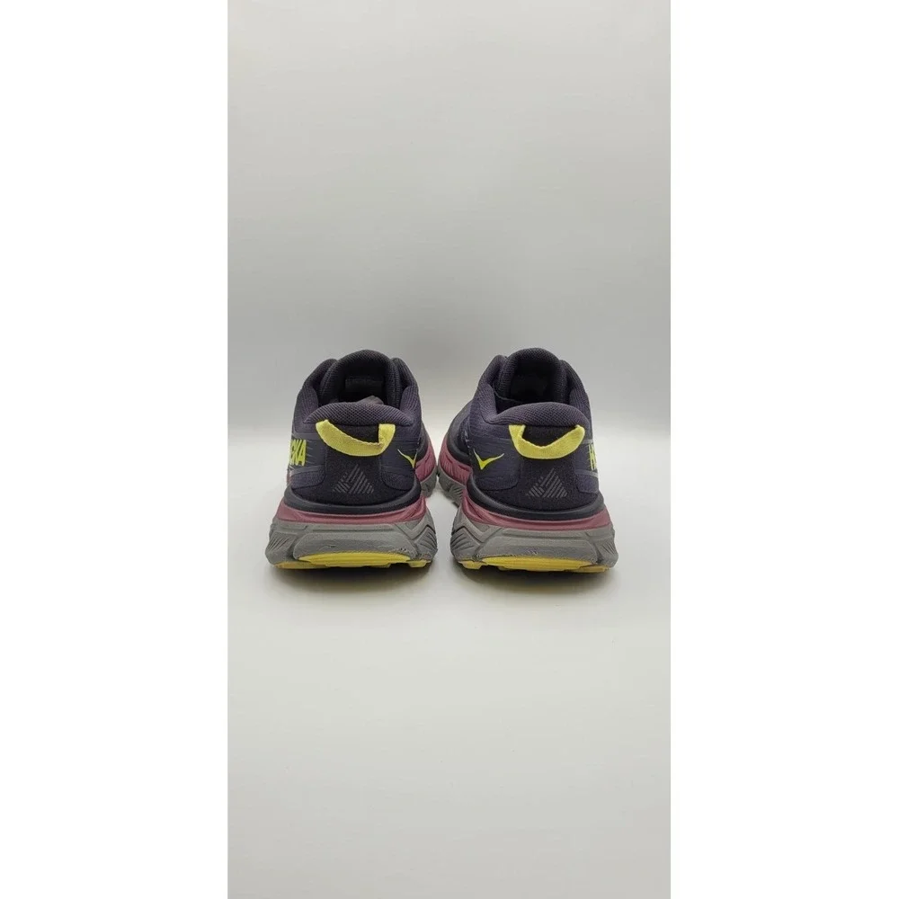 Hoka One One | Shoes | Hoka Stinson Atr 6 Womens 95 Trail Running Shoes ...
